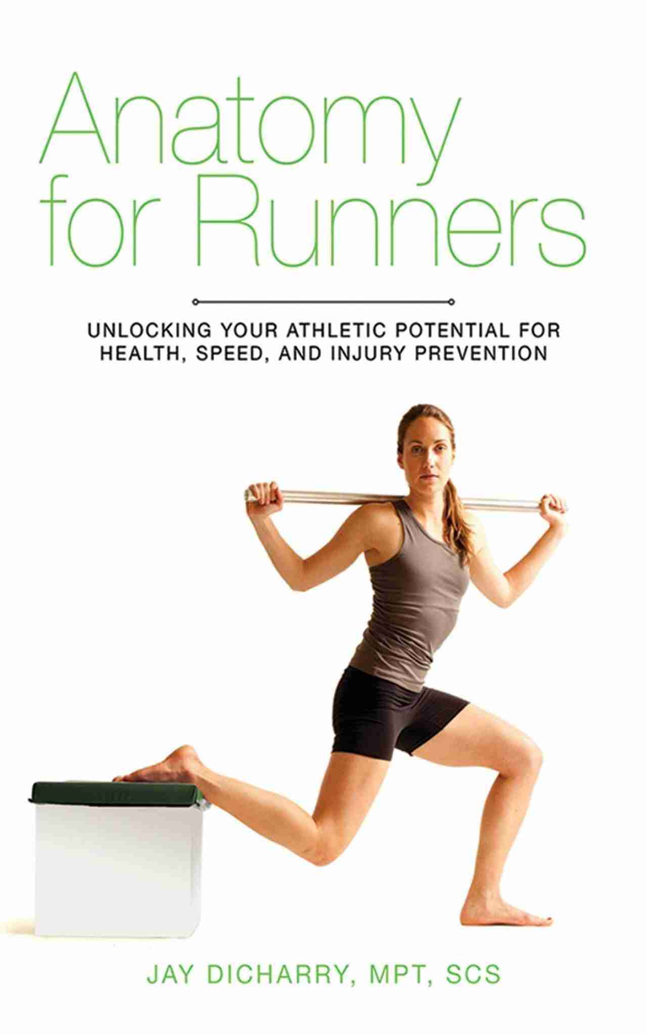 17 Best Running Books For Beginners( With Helpful Running Training Tips ...