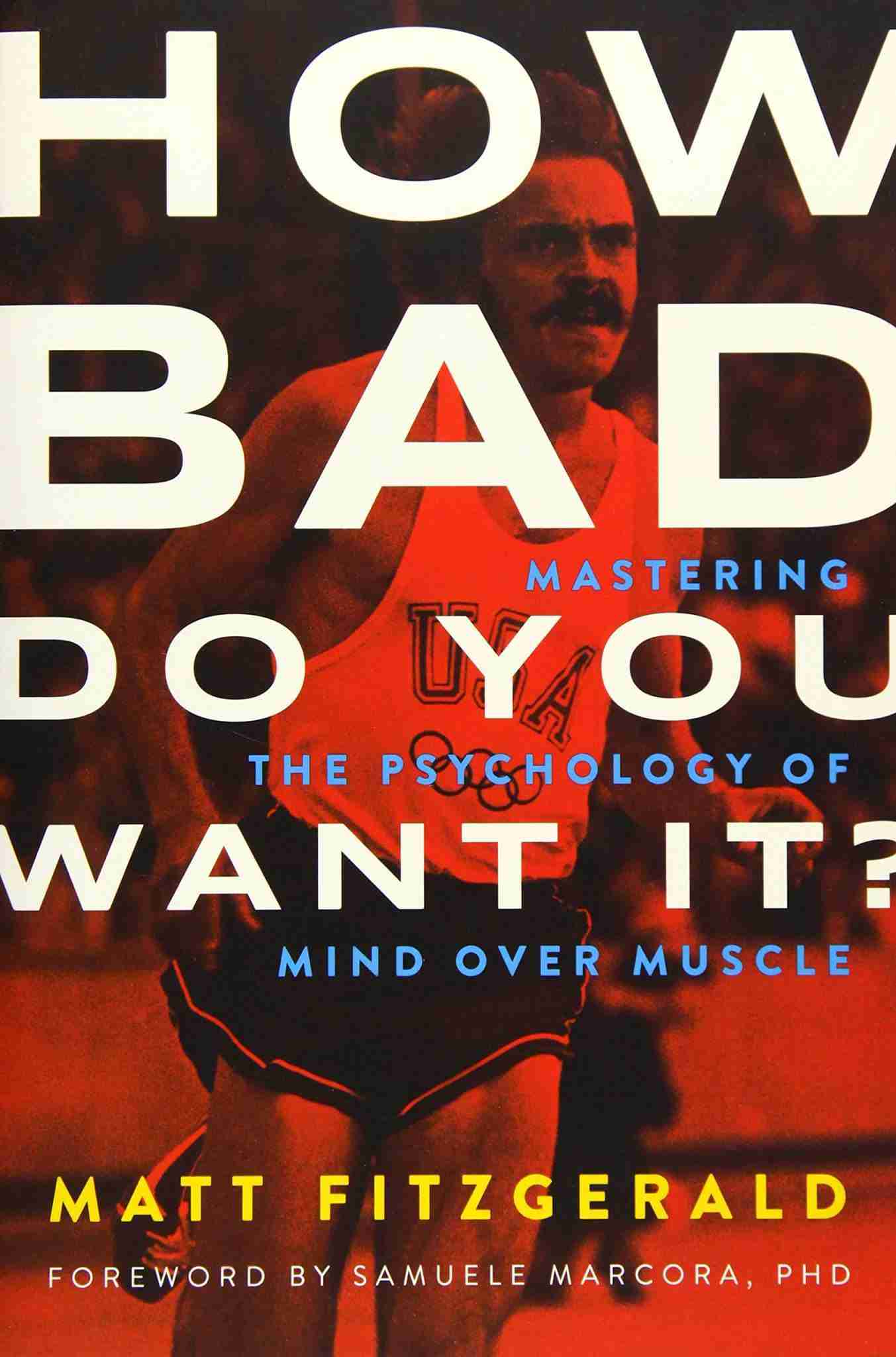 17 Best Running Books For Beginners( With Helpful Running Training Tips ...
