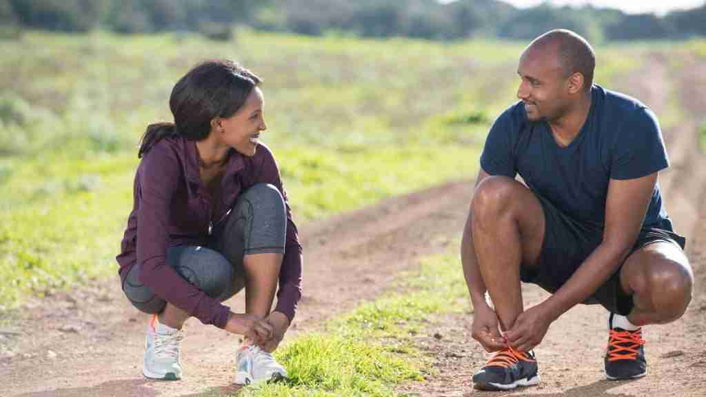 Here's How To Set SMART Running Goals (With Helpful Tips!) | Altinify