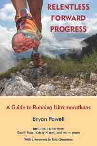 17 Best Running Books For Beginners( With Helpful Running Training Tips ...