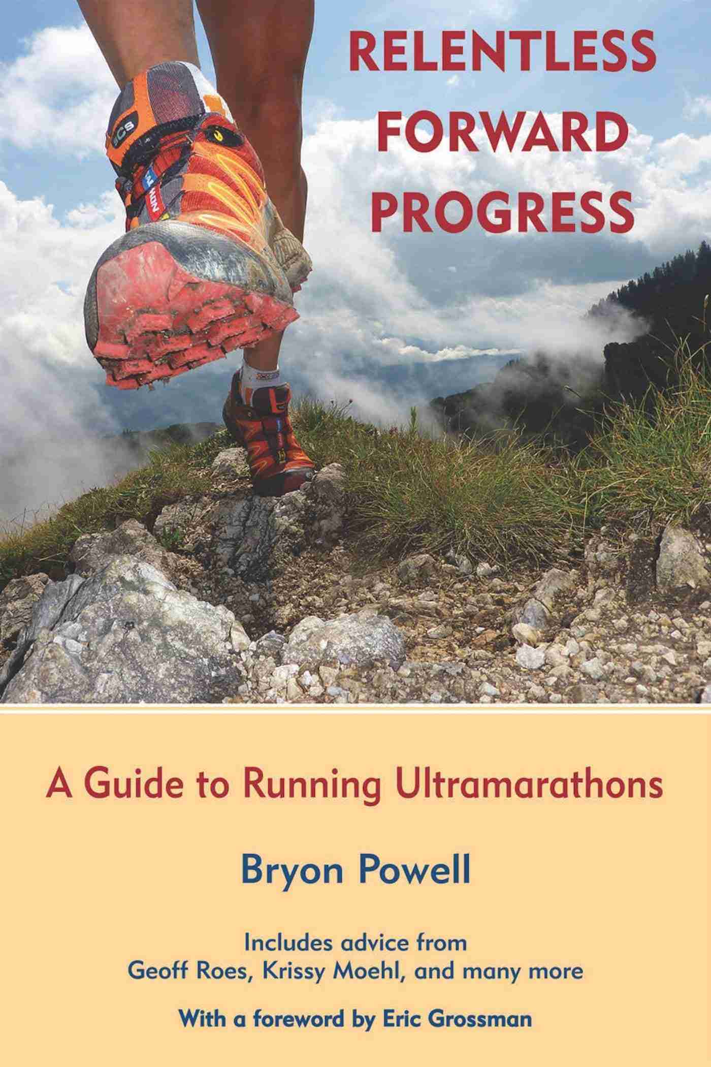 17 Best Running Books For Beginners( With Helpful Running Training Tips ...
