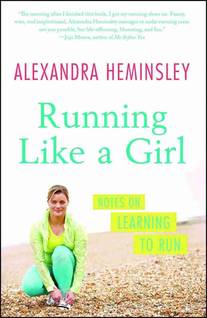 17 Best Running Books For Beginners( With Helpful Running Training Tips ...