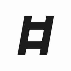 19 Best Free Workout Apps To Stay Active And Healthy | Altinify