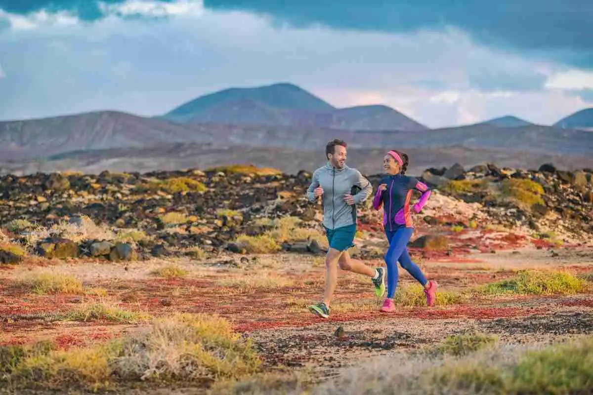 14 Tips For Preparing And Running Your Best 10K | Altinify