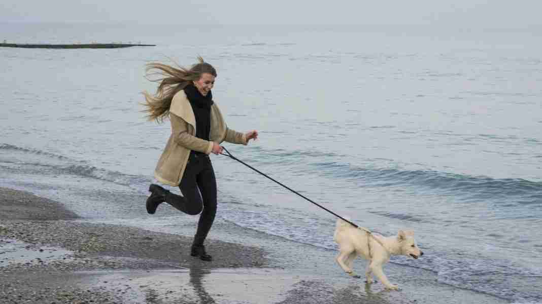 12 Best Tips On How To Love Running | Altinify