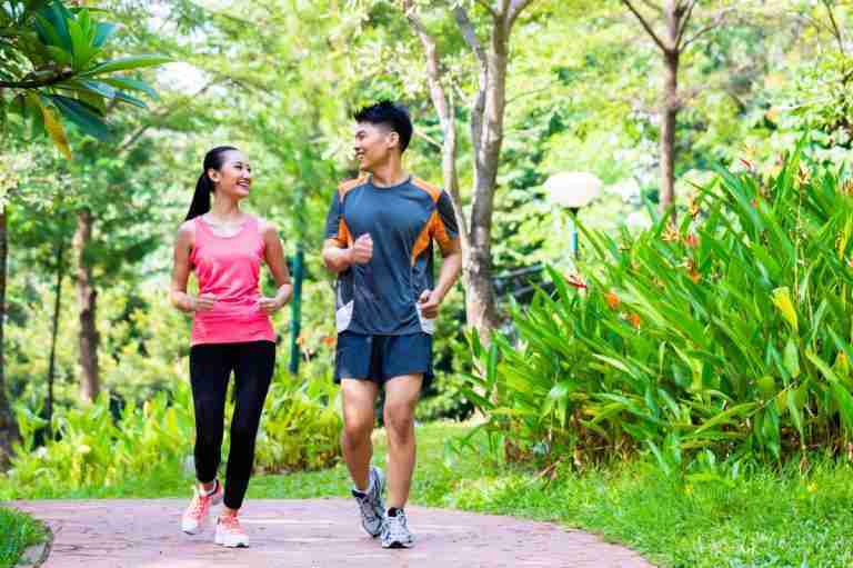 12 Best Tips On How To Love Running | Altinify