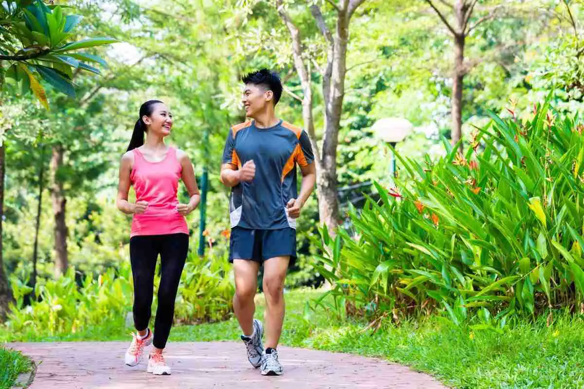 12 Best Tips On How To Love Running | Altinify