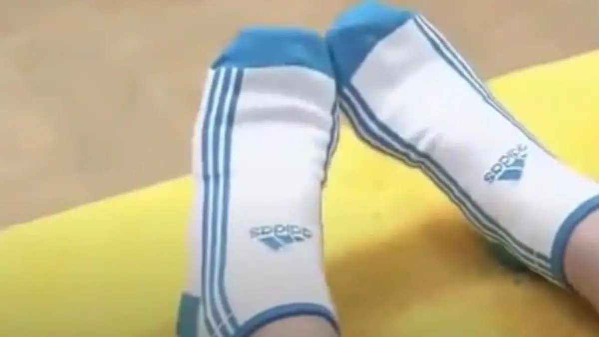 Why The Japanese Towel Exercise Has Taken America By Storm | Altinify