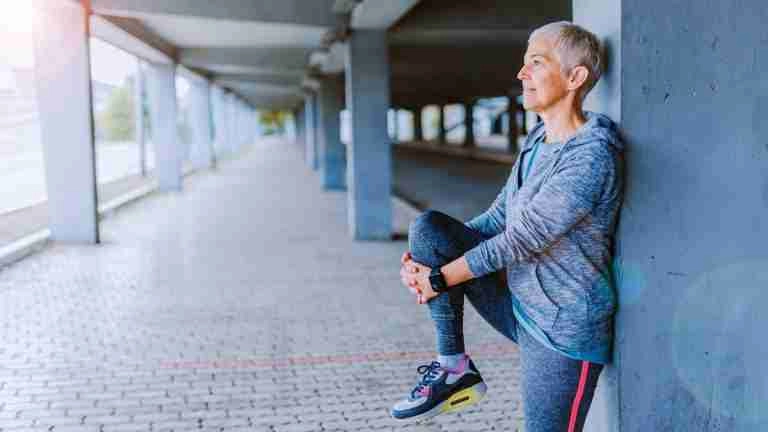 10 Benefits Of Running - What Does Running Do To Your Body - Science ...