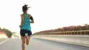 10 Benefits Of Running - What Does Running Do To Your Body - Science ...