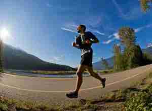 Here's How To Become A Morning Runner (Proven Tips To Create A Habit ...