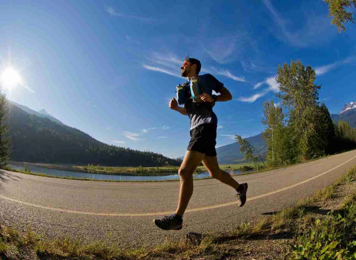 Here's How To Become A Morning Runner (Proven Tips To Create A Habit ...