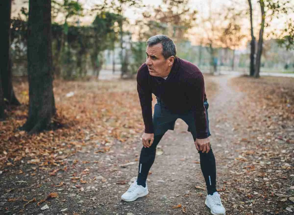 Is It Bad To Stop During A Run? (Let’s Find Out!) | Altinify