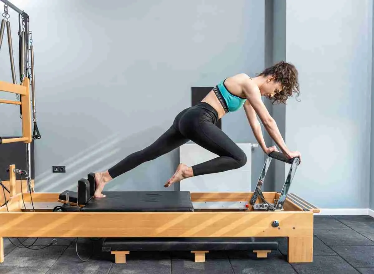 10 Best Yoga Alternatives (Including Their Benefits!) | Altinify