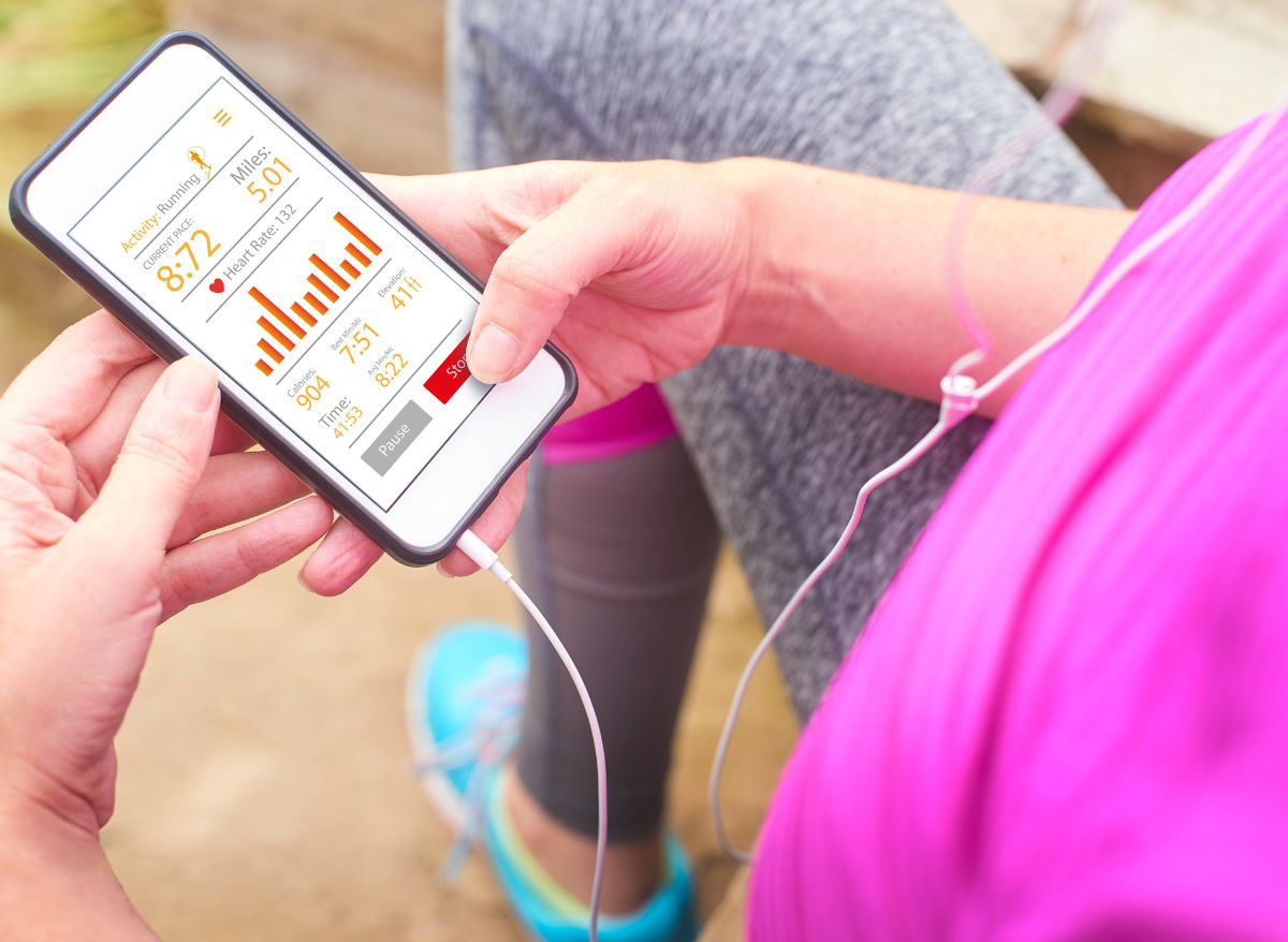 19 Best Free Workout Apps To Stay Active And Healthy | Altinify