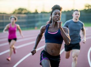 11 Types Of Running Races And How To Prepare For Each! | Altinify