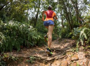 11 Types Of Running Races And How To Prepare For Each! | Altinify