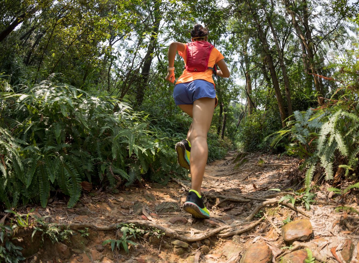 11 Types Of Running Races And How To Prepare For Each! | Altinify