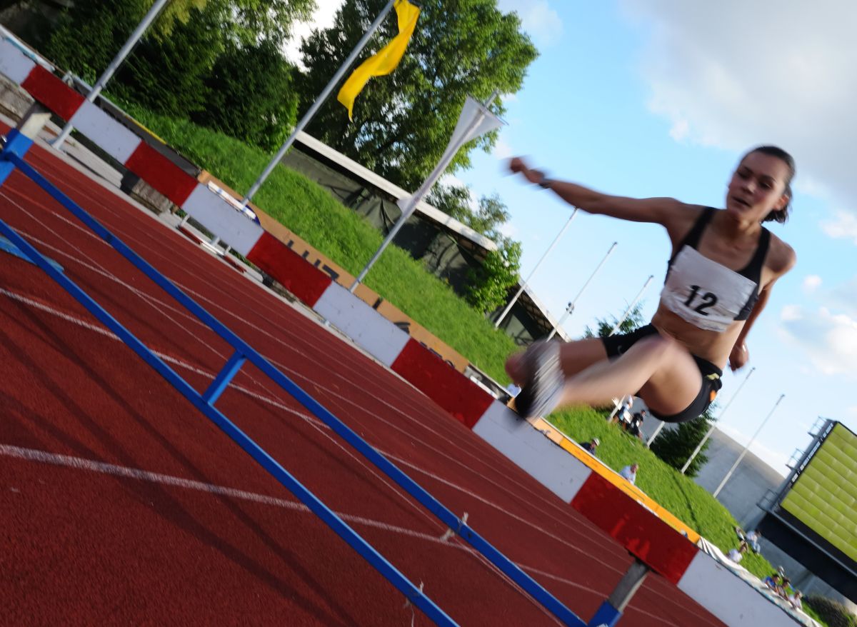 11 Types Of Running Races And How To Prepare For Each! | Altinify